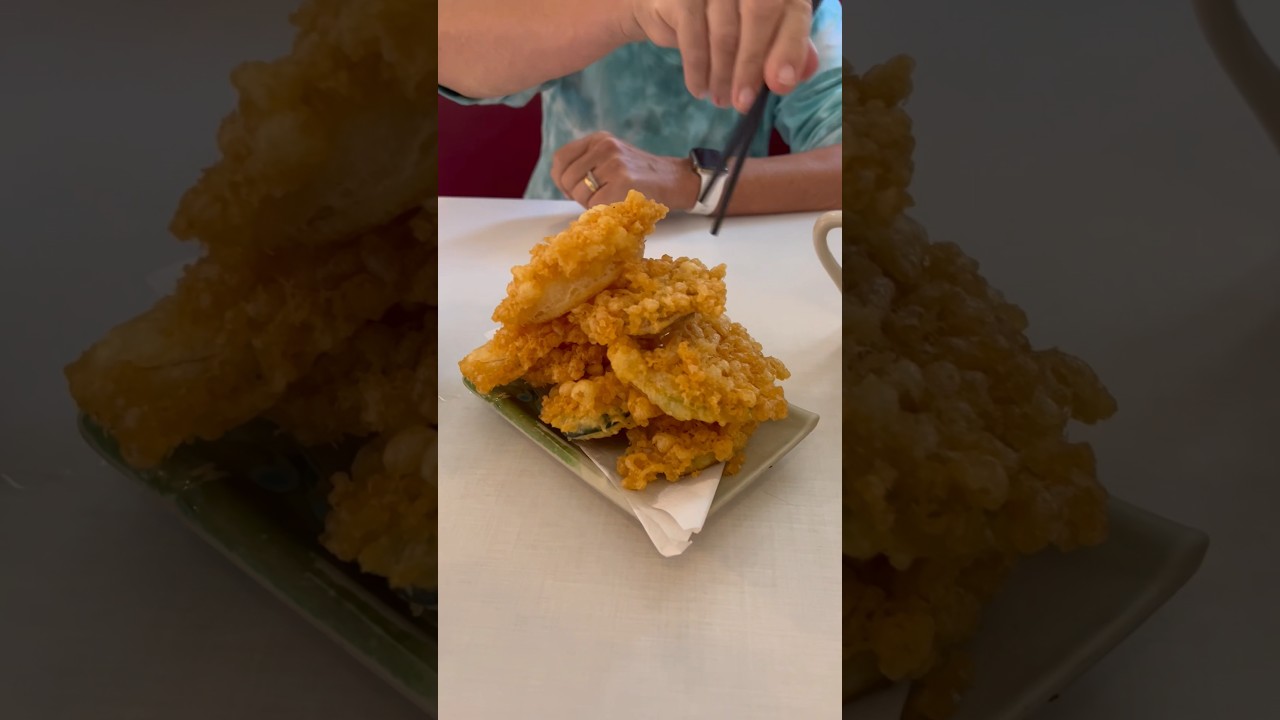 Teshimas Japanese 100 Years Lunch Japanesefood Hawaii Love Chicken