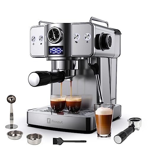 Nespresso Essenza D100 Espresso Machine
