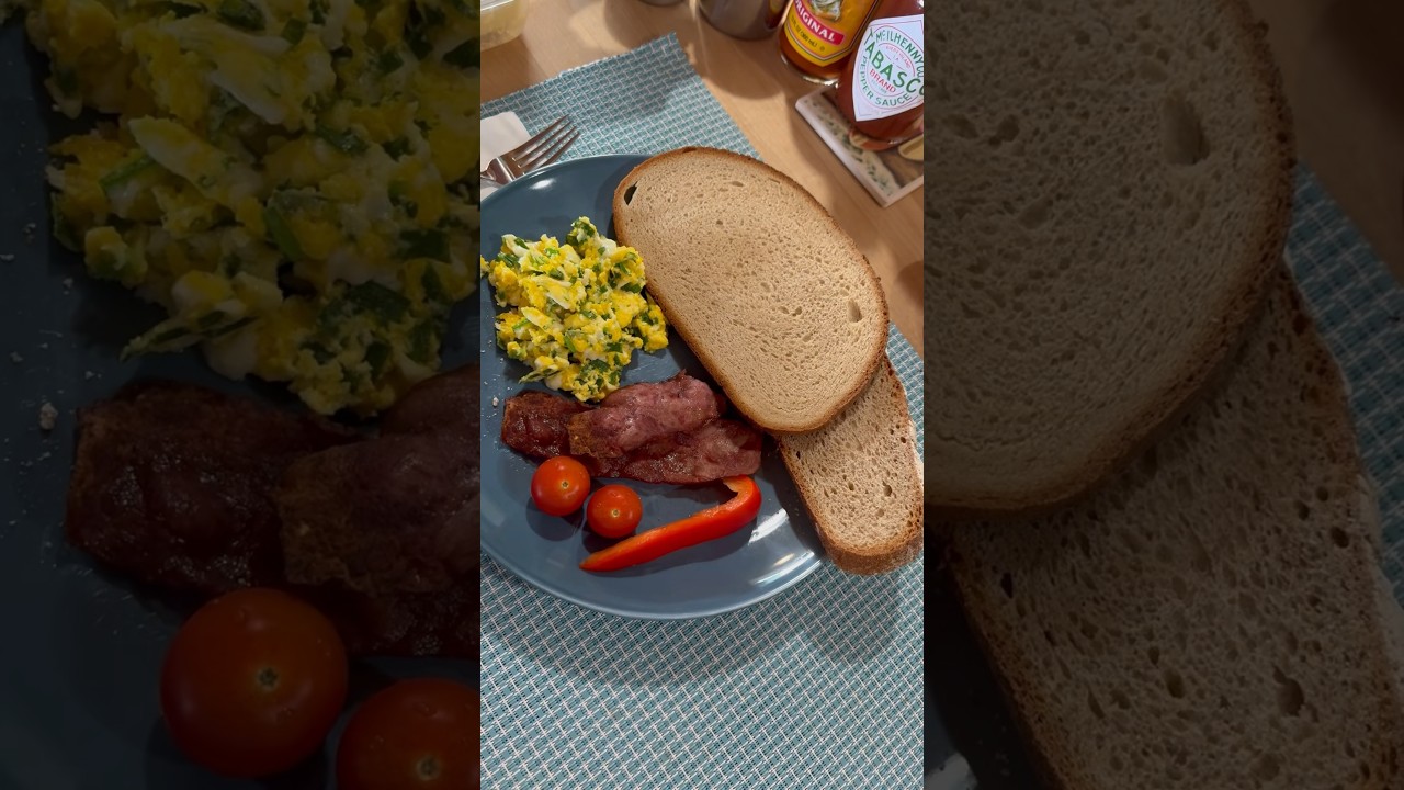 #love #food #goddess #lunch