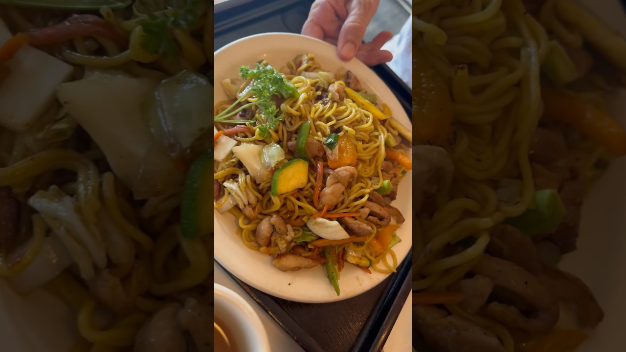 Teshimas Japanese 100 Years Love Food Goddess Hawaii Japanesefood