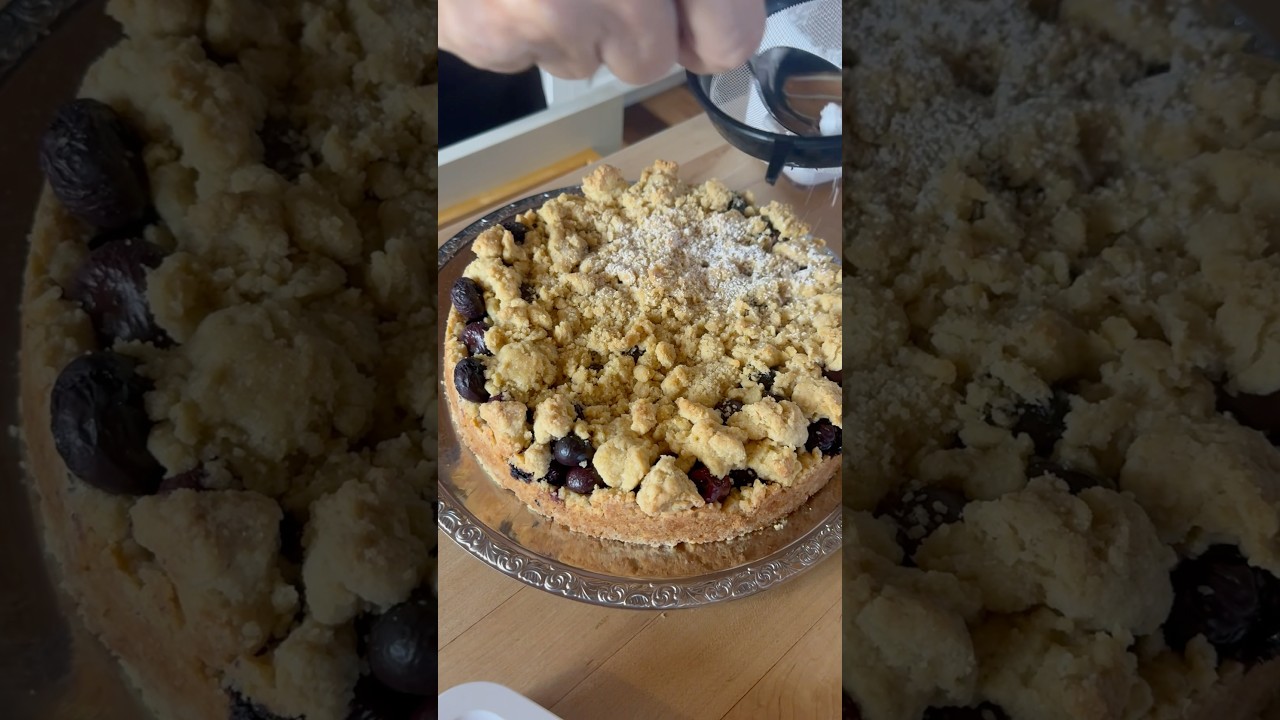 Blueberry 🫐 #love #goddess #cake